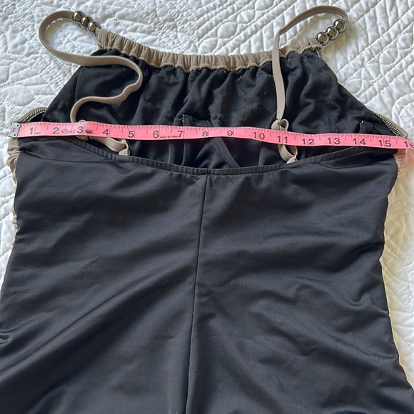 Magicsuit | Swim | Magicsuit By Miraclesuit Lisa Onepiece Drape Front ...